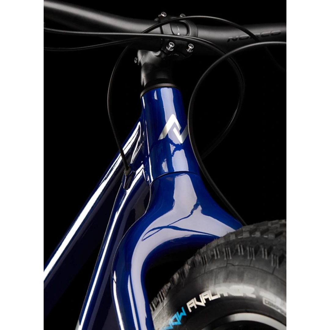 VÉLO FATBIKE NORCO BIGFOOT 3 - Rhéal Pitre Sports