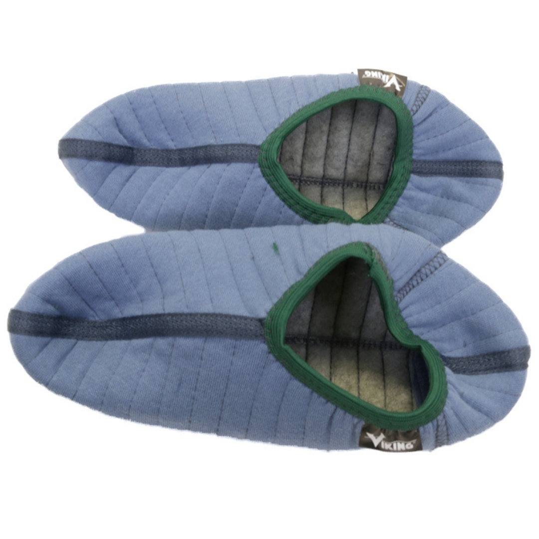 COUVRE CHAUSSURE VIKING BAMA ALLIANCE - Rhéal Pitre Sports