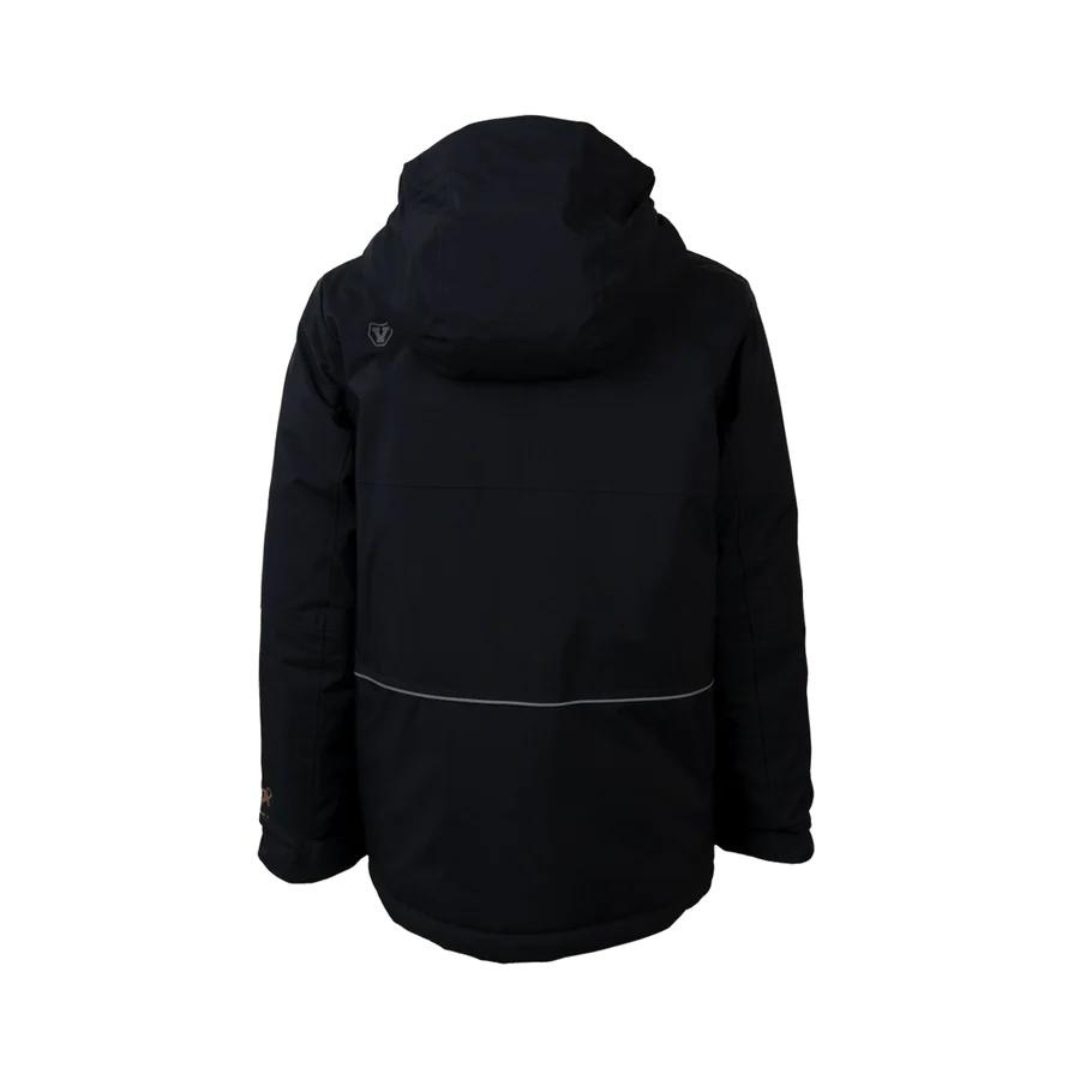 MANTEAU ISOLÉ D'HIVER VISTA EVAN POUR GARÇON - Rhéal Pitre Sports