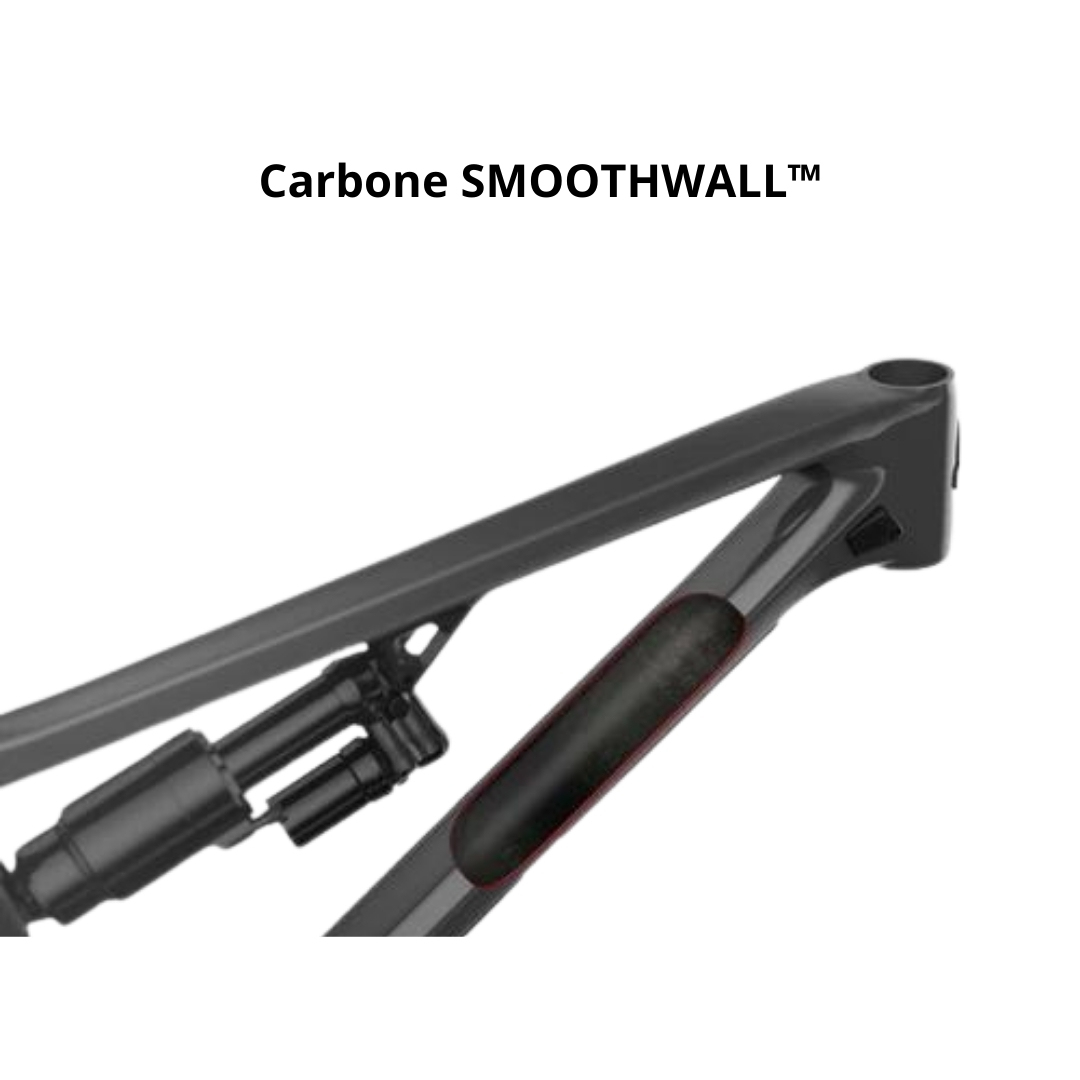 VÉLO DE MONTAGNE ROCKY MOUNTAIN ELEMENT C50 (LARGE) - Rhéal Pitre Sports